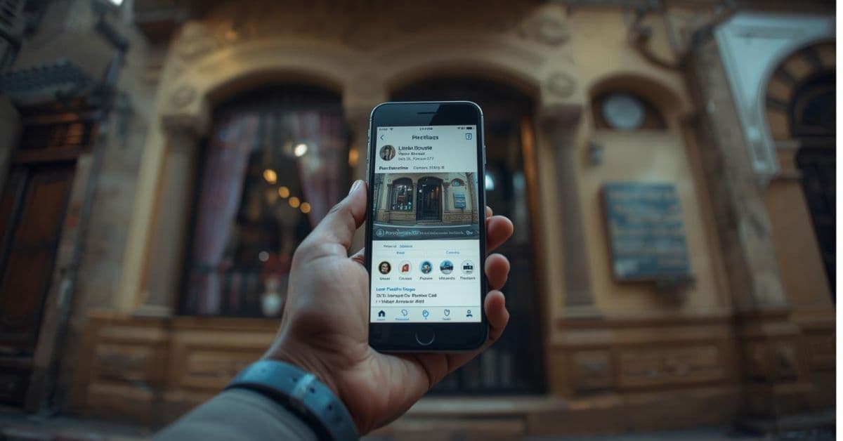 Contact Us: Digital Marketing Services for Somali and East African ...